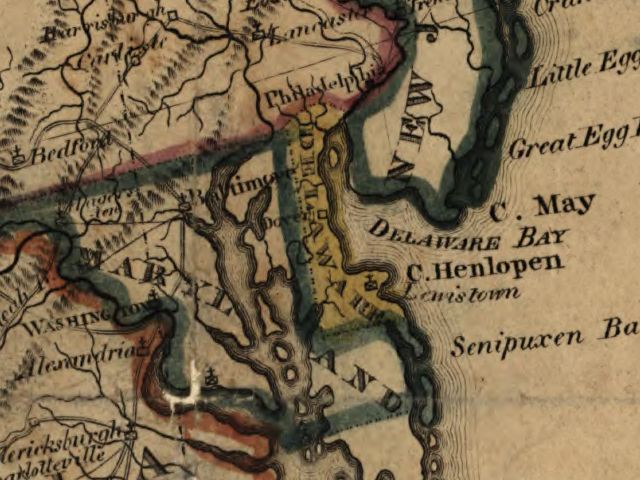 Module 3 Articles of Confederation timeline | Timetoast timelines