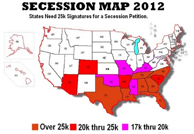 Civil War Timeline- Spencer Cottrelle | Timetoast timelines