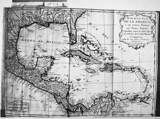 Explorers timeline | Timetoast timelines