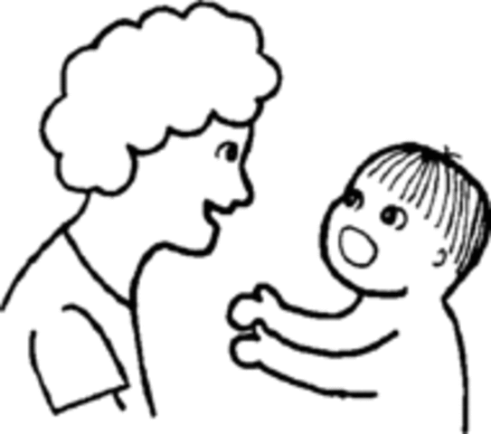 Experiences about languages timeline | Timetoast timelines