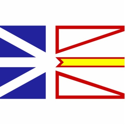 Canadian Confederation History SS10 timeline | Timetoast timelines