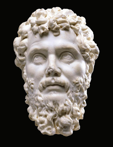 HISTÓRIA timeline | Timetoast timelines