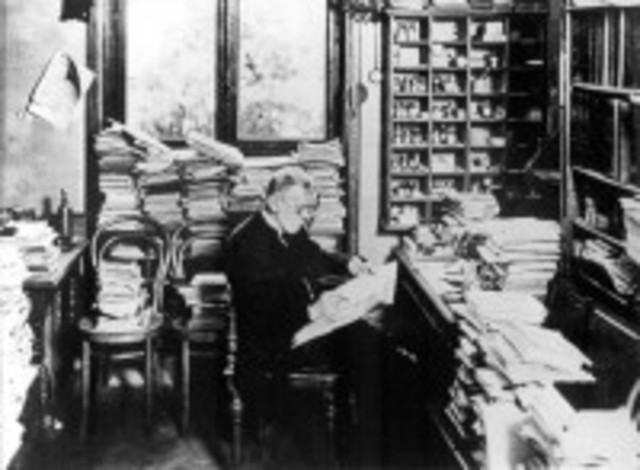 History of Antibiotics timeline | Timetoast timelines
