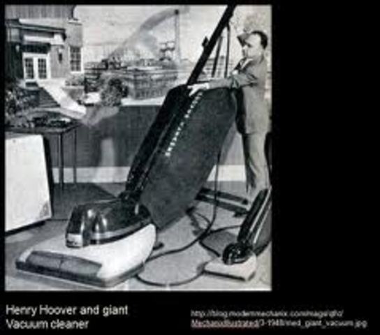 Inventions of the Second Industrial Revolution timeline | Timetoast ...