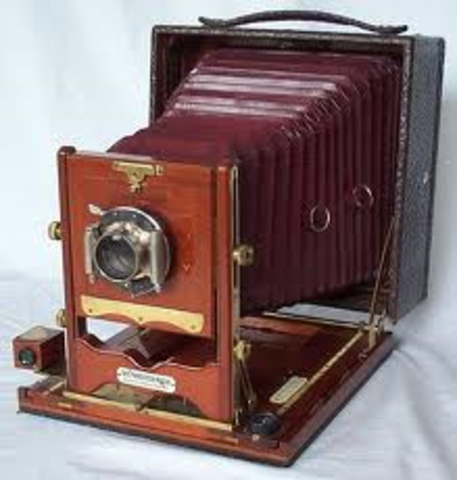 Inventions of the Second Industrial Revolution timeline | Timetoast ...