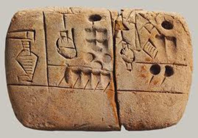 SUMERIA!! yEe HaWWWW timeline | Timetoast timelines