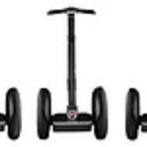 Technology Era timeline | Timetoast timelines