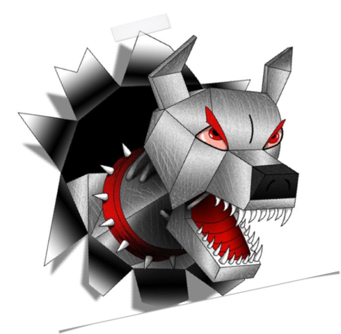 Fahrenheit 451 timeline | Timetoast timelines