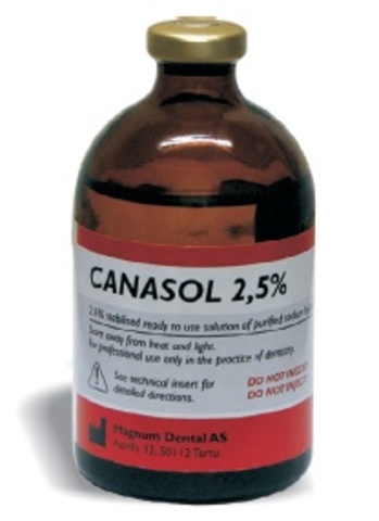 Neoliberalismo en Jamaica timeline | Timetoast timelines