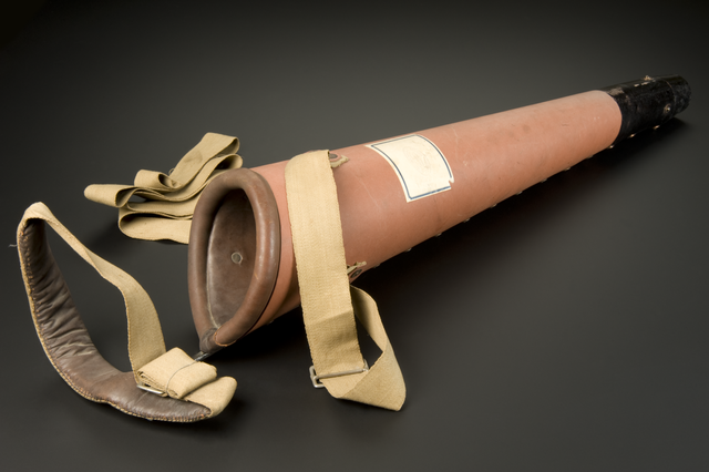 History Of Prosthetic timeline | Timetoast timelines