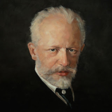 Tchaikovsky timeline | Timetoast timelines
