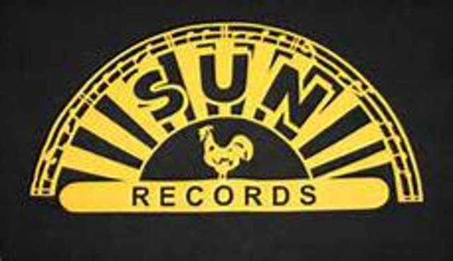 Rock n' roll in the 1950s timeline | Timetoast timelines