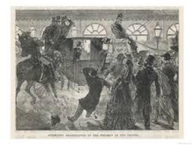 French Revolution and Napoleon timeline | Timetoast timelines