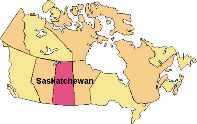 Canadian History 1815-1914 timeline | Timetoast timelines