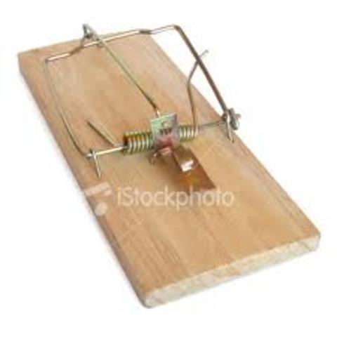 2nd Industrial Revolution Inventions timeline | Timetoast timelines