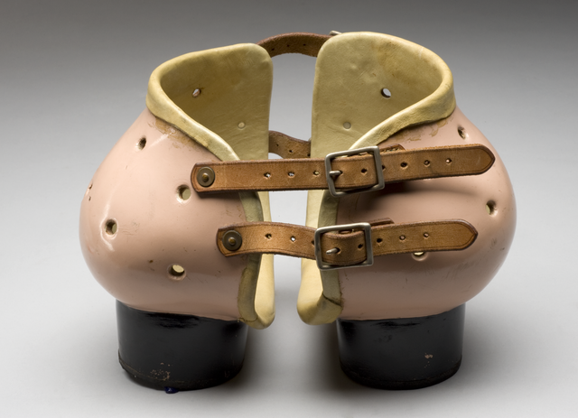 History Of Prosthetic timeline | Timetoast timelines