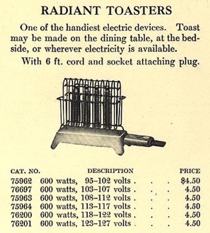 2nd Industrial Revolution Inventions Timeline | Timetoast timelines