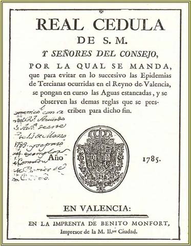 ANTECEDENTES DE LA INDEPENDENCIA DE MÉXICO. timeline | Timetoast timelines