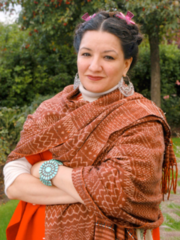 Pasado y Presente: The Life of Sandra Cisneros timeline | Timetoast ...