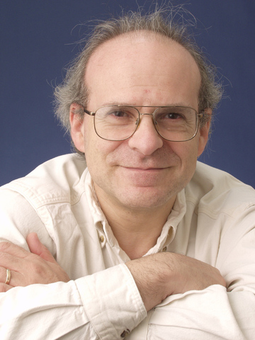 historia de la informática timeline | Timetoast timelines