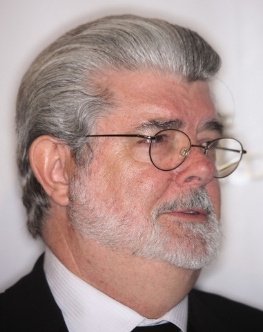George Lucas timeline | Timetoast timelines