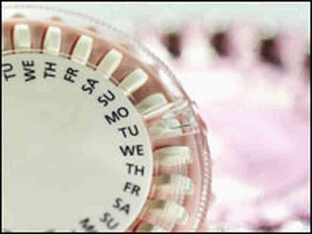 Birth Control Mandate timeline | Timetoast timelines