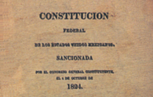 The Road to Revolution timeline | Timetoast timelines