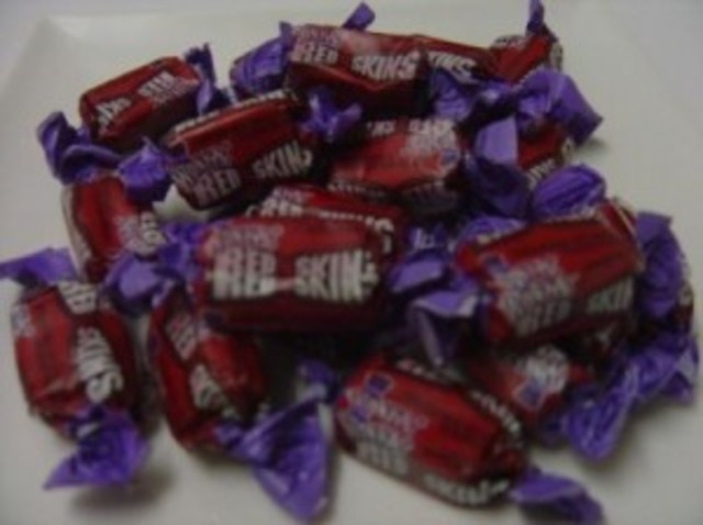 Willy Wonka timeline | Timetoast timelines