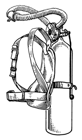 Science and Technology of the 1940's timeline | Timetoast timelines