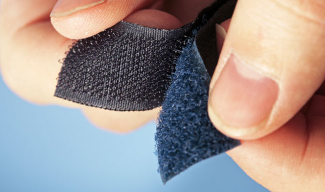 Science and Technology of the 1940's timeline | Timetoast timelines