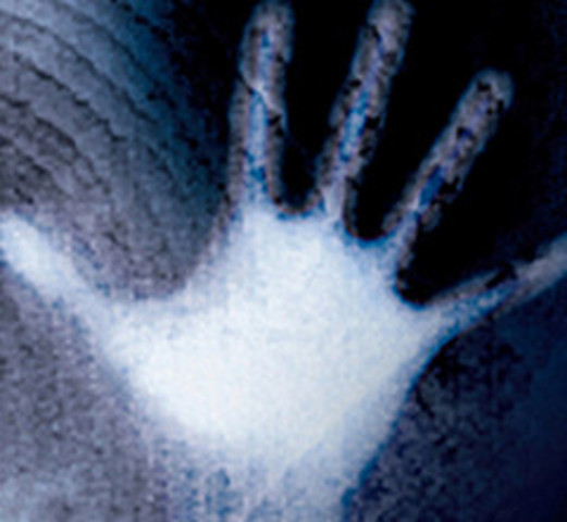 Unwind: Lev timeline | Timetoast timelines