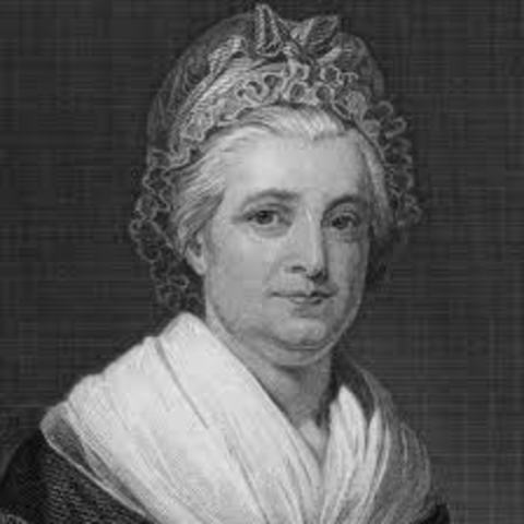 Revolutionary War timeline | Timetoast timelines