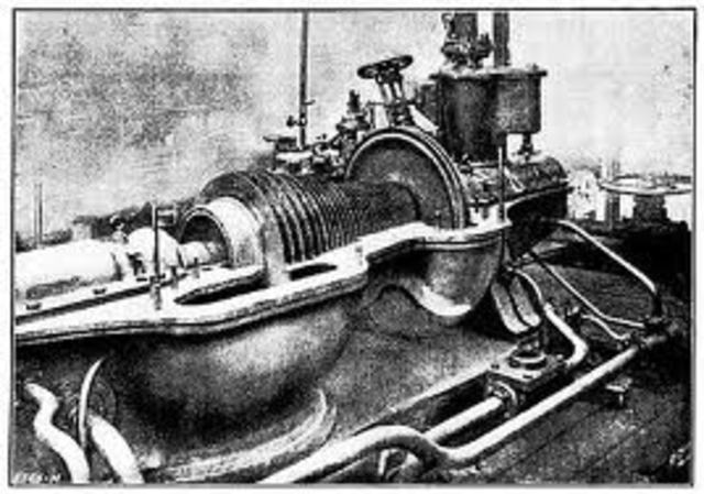 electrical invention timeline | Timetoast timelines