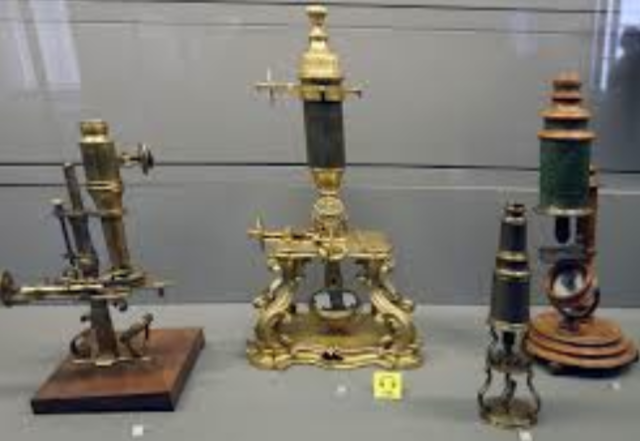 The BEST inventions from the old days timeline | Timetoast timelines