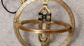 Línea del tiempo timeline | Timetoast timelines