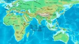 World History 1200-1450 timeline | Timetoast timelines