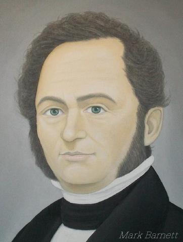 The Road to Revolution timeline | Timetoast timelines