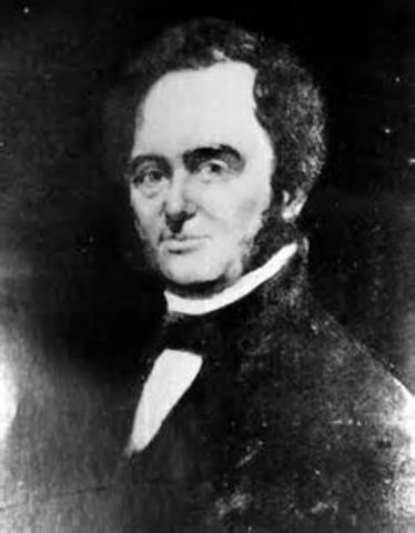 Road to Revolution timeline | Timetoast timelines