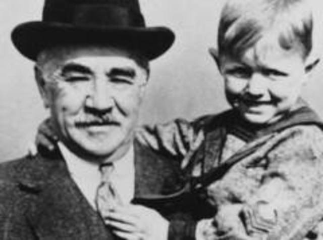 Hershey Milton timeline | Timetoast timelines