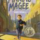Maniac Magee timeline | Timetoast timelines
