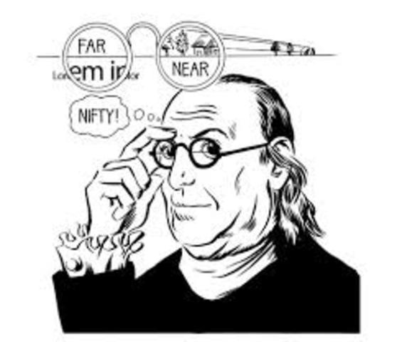 What were the inventions during the Scientific Revolution? timeline ...