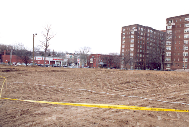 Penn Alexander School, 1998 - 2013 timeline | Timetoast timelines