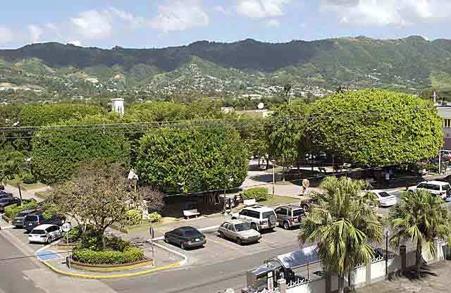Historia de los pueblos de Puerto Rico /Gurabo timeline | Timetoast ...