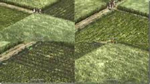 Important Events in Technology timeline | Timetoast timelines