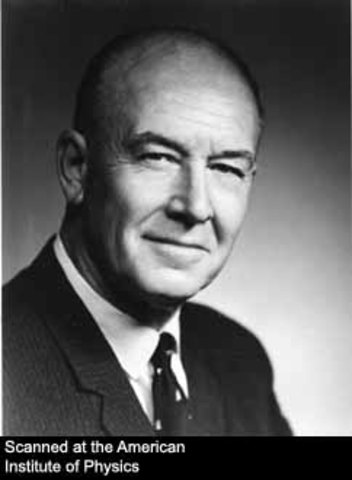 cronograma de tiempo sobre la Tectonica de las Placas timeline ...