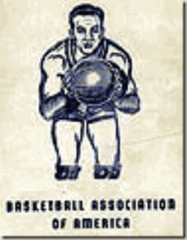 History of Basketball timeline | Timetoast timelines