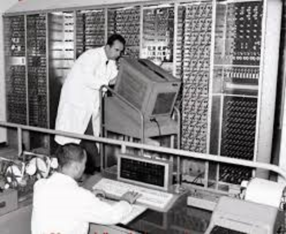 1941-1950 timeline | Timetoast timelines
