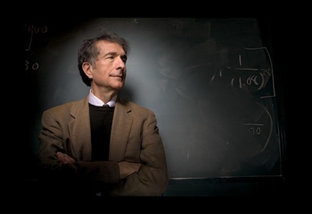 Work of Howard Gardner timeline | Timetoast timelines