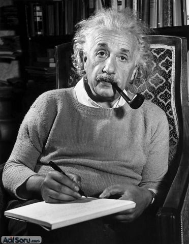 The Life and Accomplishments of Albert Einstein timeline | Timetoast ...
