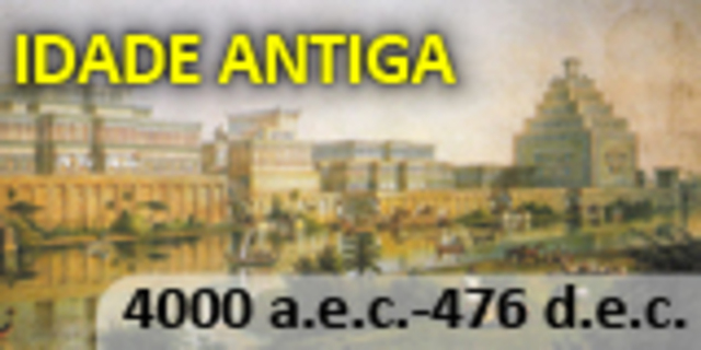 HISTÓRIA DA ARTE timeline | Timetoast timelines